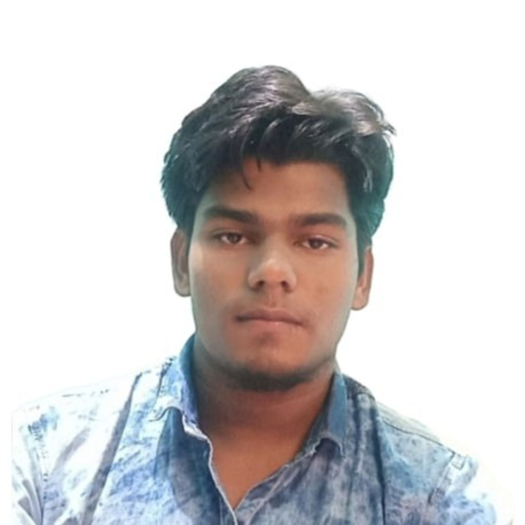 Md Manawar Iqbal - Software Engineer - HclTech | XING