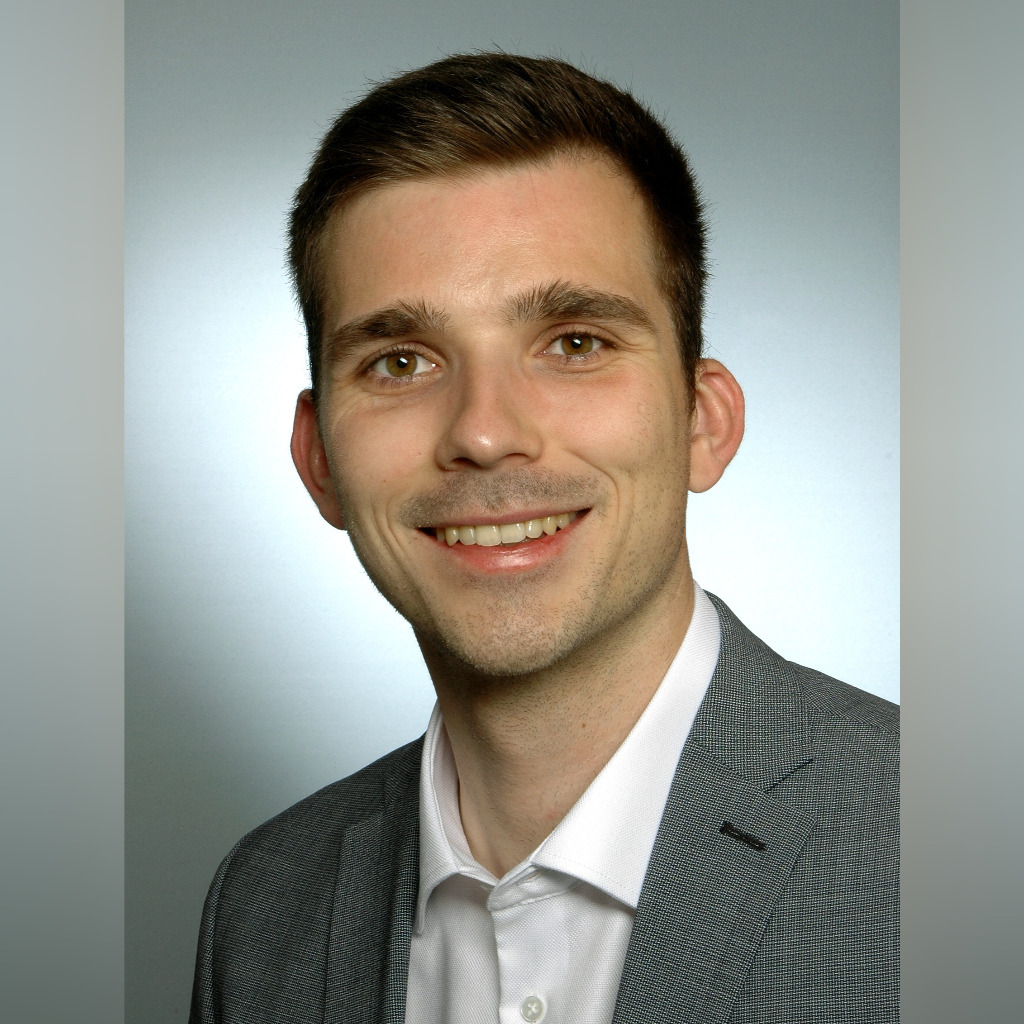 Tim Eller - OPX Specialist - thyssenkrupp Dynamic Components GmbH | XING