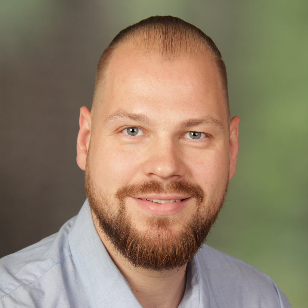 Marcel Behrendt - Service-Techniker - Energas BHKW GmbH | XING