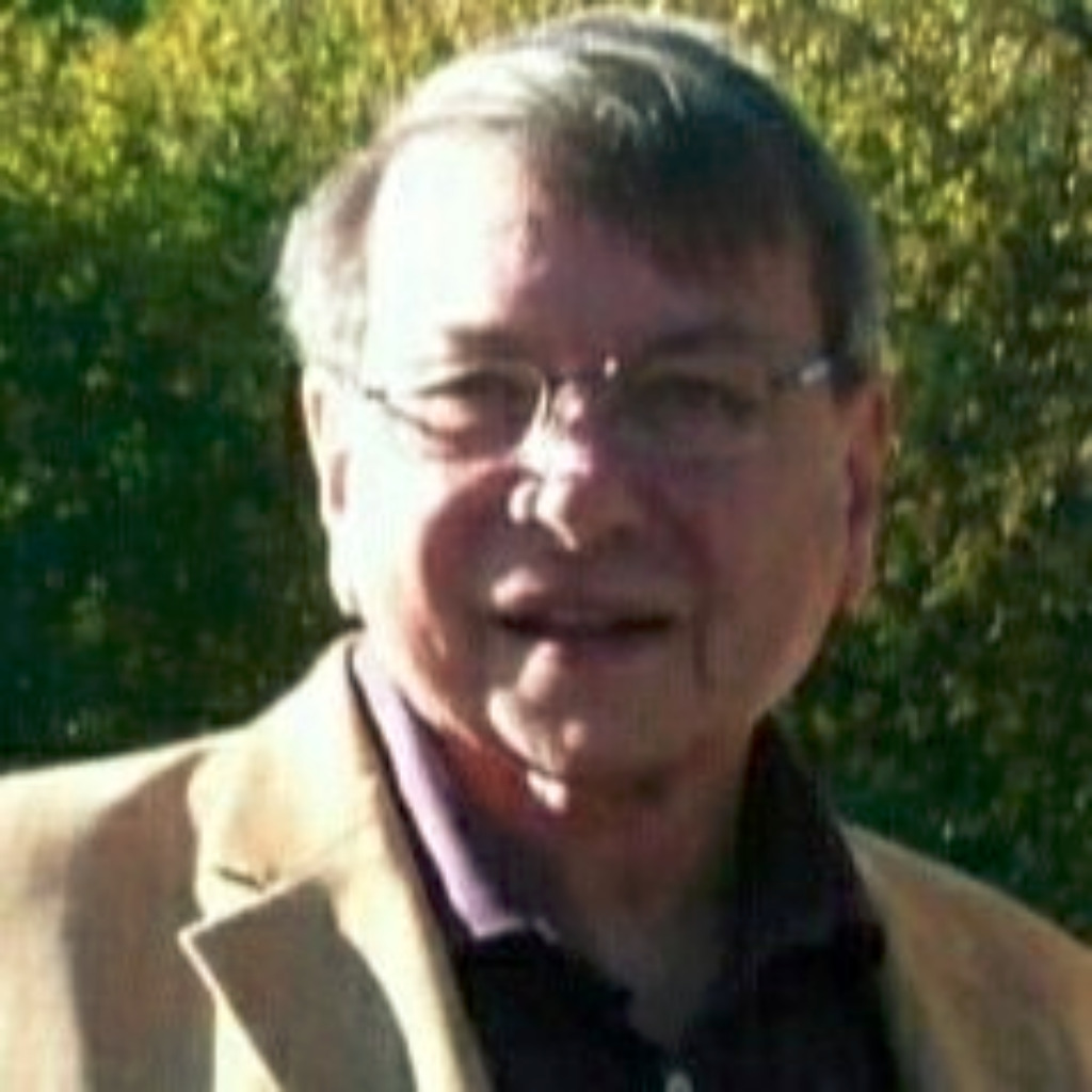 Michael Theis - Projektleiter, Berater, Lernprozessbegleiter - Dipl ...