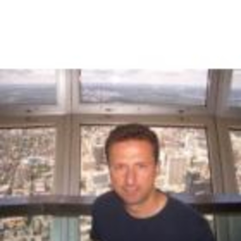 Thomas Pohl in der Personensuche von Das Telefonbuch