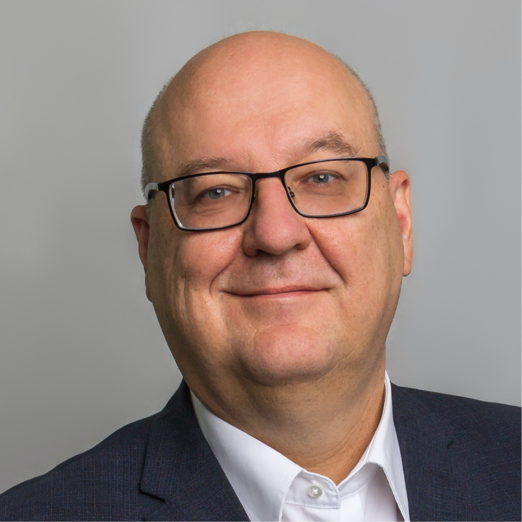 Thomas Schilling aus Germering in der Personensuche von Das Telefonbuch