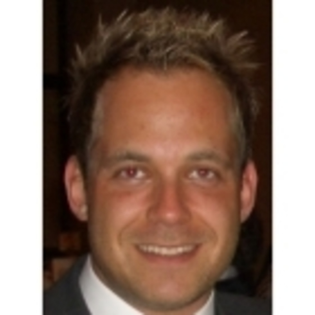 Marc Becker - BUYER Home (Kitchen&Dining) - TJX EUROPE / TK MAXX | XING