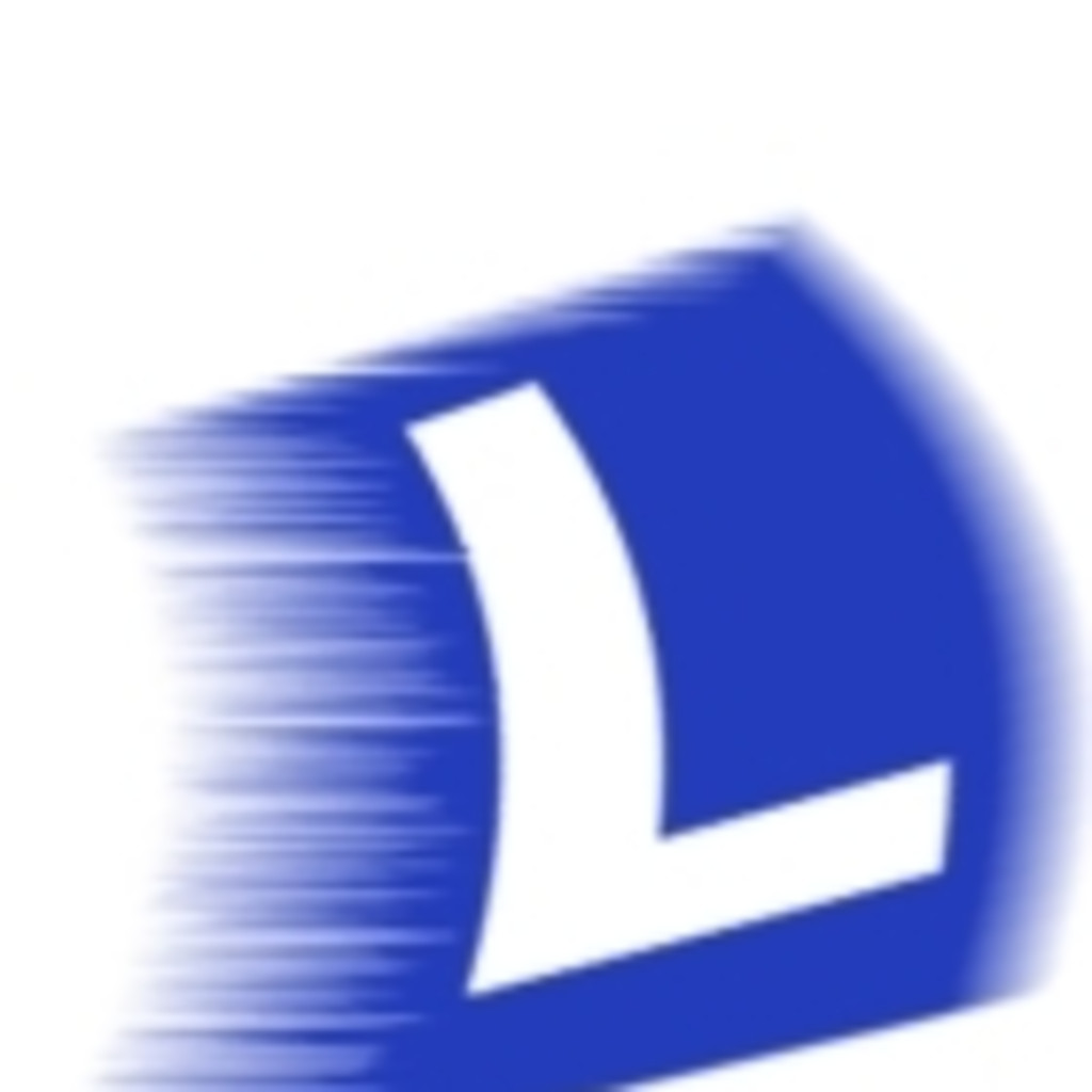 Jean-Pierre Villard - Inhaber - Auto Ecole Romande AER | XING