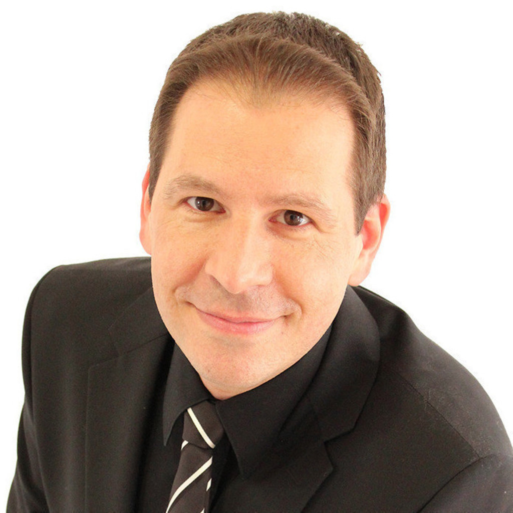 Marc Kurowski - Online-Vermarktung, Anzeigenverkauf, Verlag-/Online ...