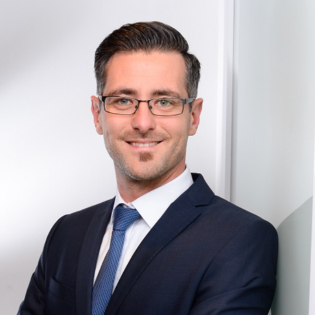 Dieter Schmidt Personalreferent Frauenthal Powertrain XING dieter-schmidt-personalreferent-frauenthal-powertrain-xing