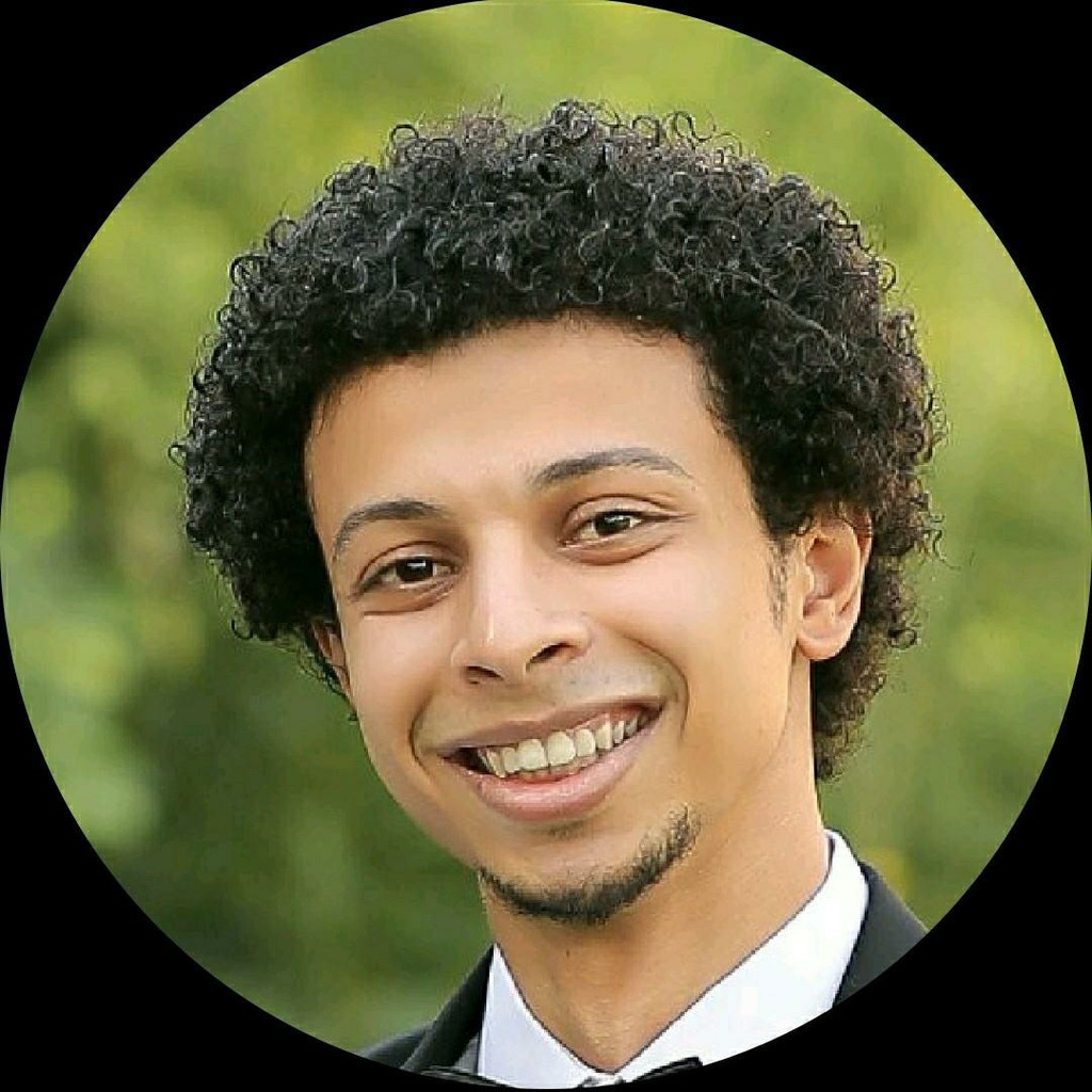 Omar Zayed - Product Owner - AFAQY | XING