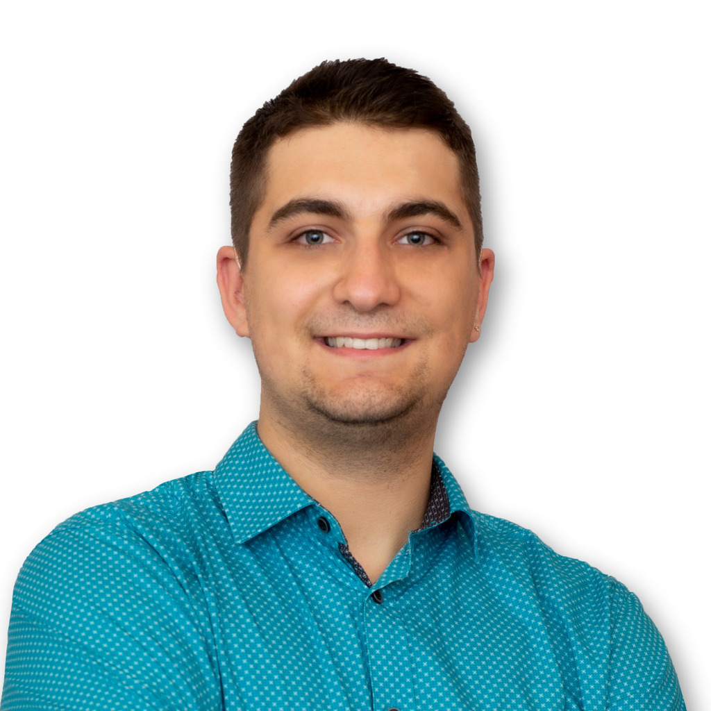 Daniel Seifert - Mediengestalter Digital & Print - Berufsbildungswerk ...