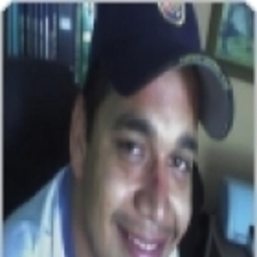 Alain Ramirez - Encargado - Cyber Star | XING