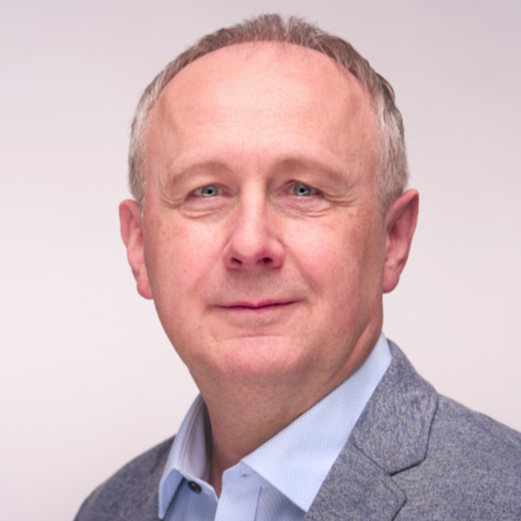 Jürgen Kröll - Prüffeld-Ingenieur - AVL-SCHRICK GmbH | XING