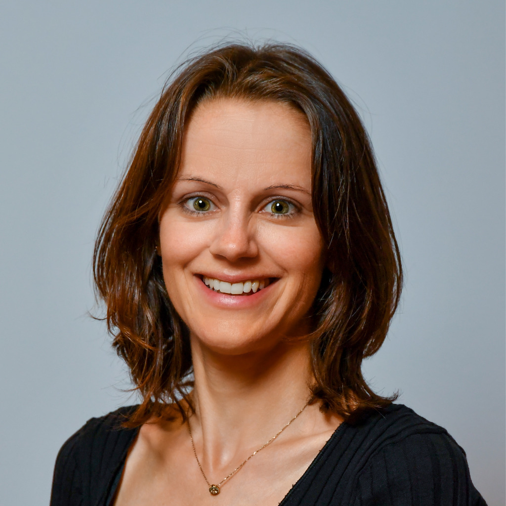 Mag. Christine Würtl - Akademisches HR-Management - FH des BFI Wien | XING