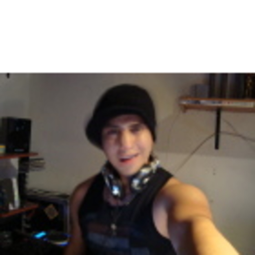 Alejandro Lopez - Ventas - TEMI | XING