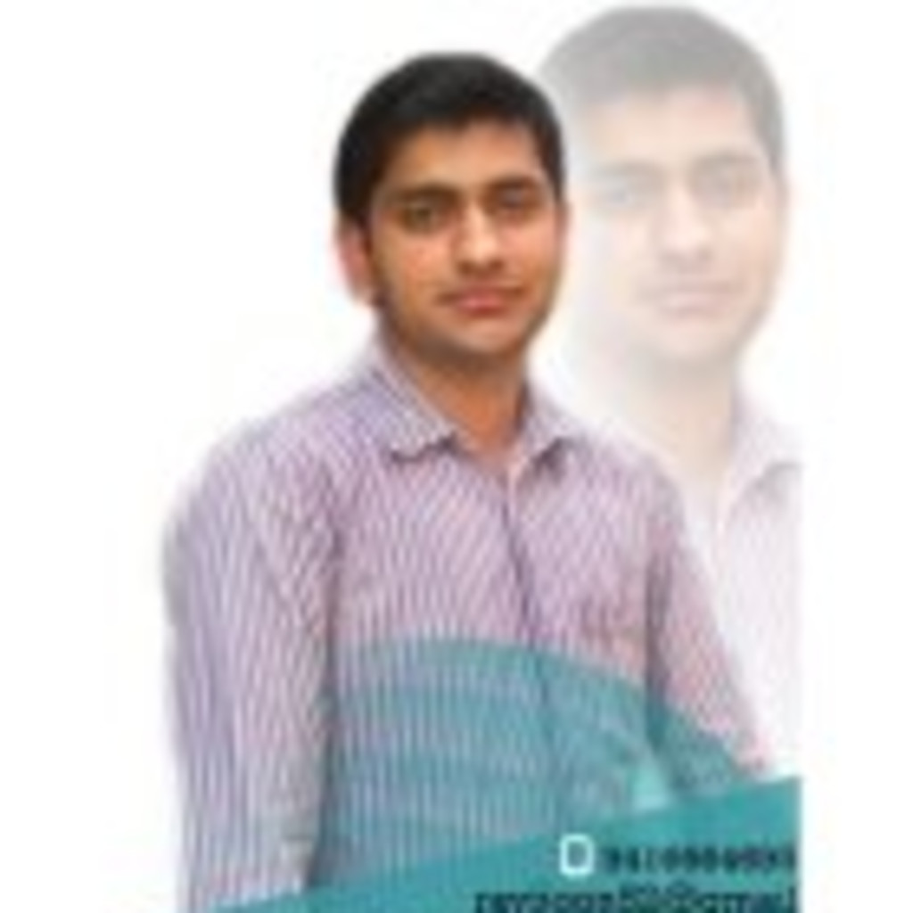 Ravi Joon - Web Designer and HTML & CSS Expert - Mobwire Technologies ...