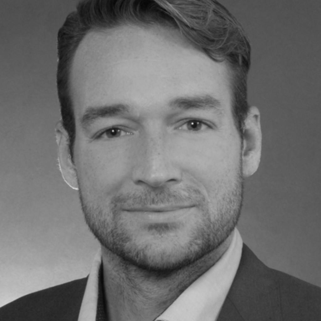 Dr. Holger Freyer - Director of Verification, Simulation and ...