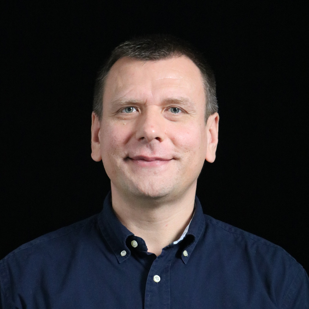 Bogdan-Andrei Taru - Mgr. Partner Solutions Architects - Amazon Web ...