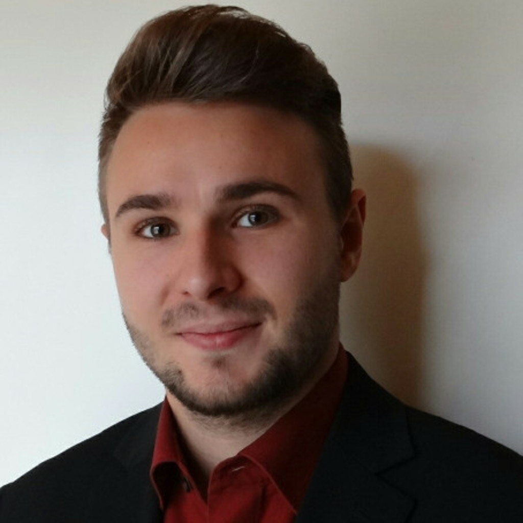 Alexander Haas - Techniker - Schinnerl Metallbau GmbH | XING