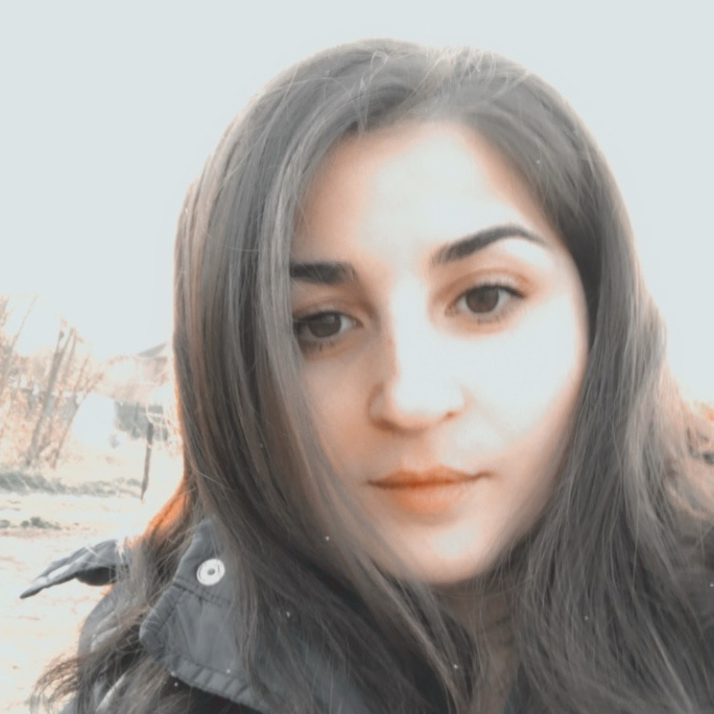 Ardiana Gojani - Versicherungsfachmann - Allianz in Deutschland | XING