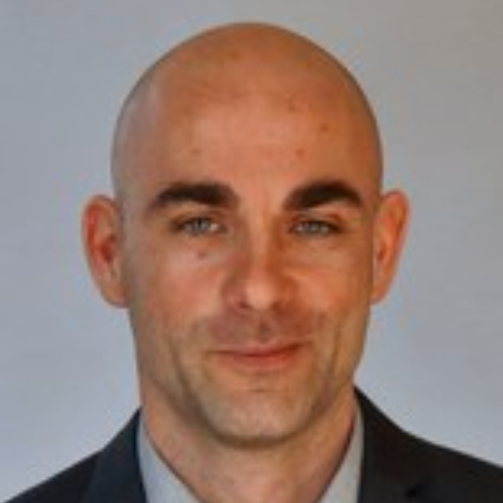 Dr. Jan Göpel - Senior Research Scientist - Wyss Academy for Nature | XING