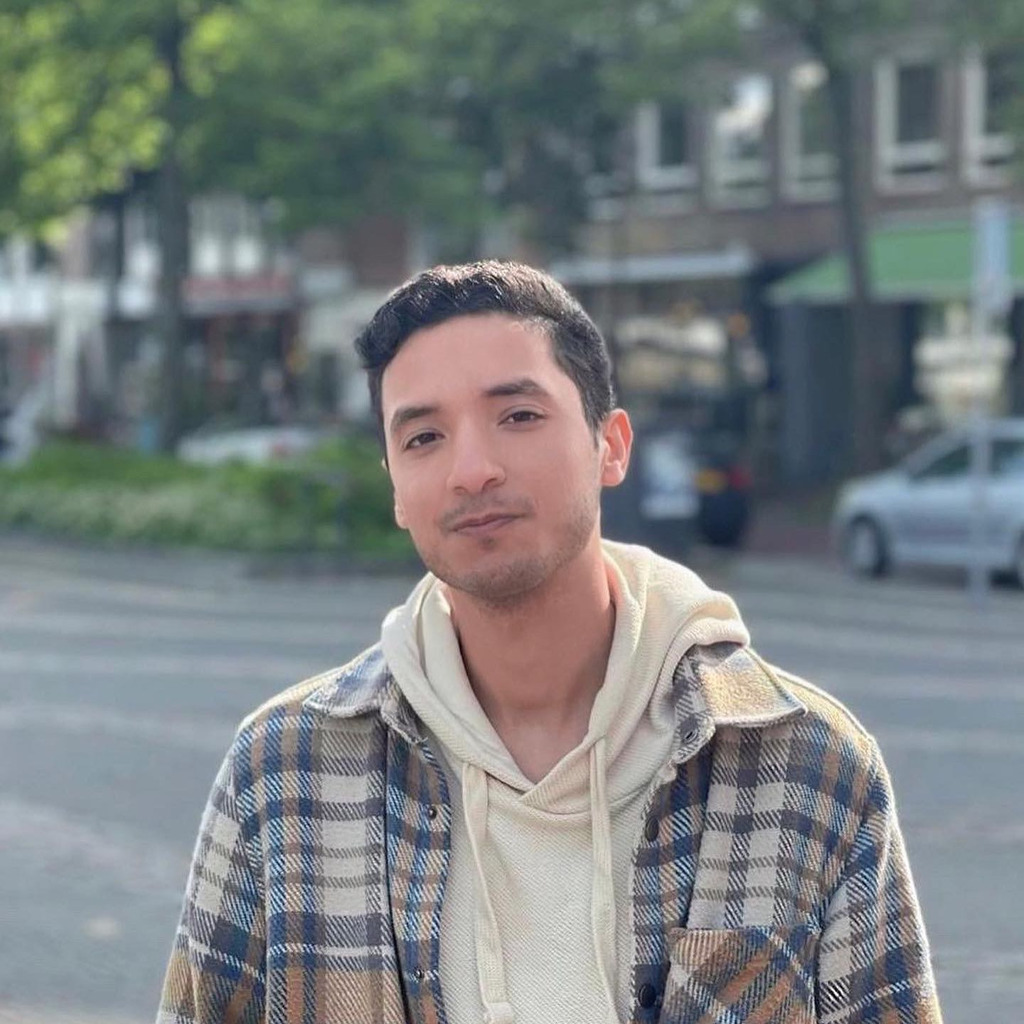 Ahmed Fayed - Computer Engineering - The American University in Cairo ...