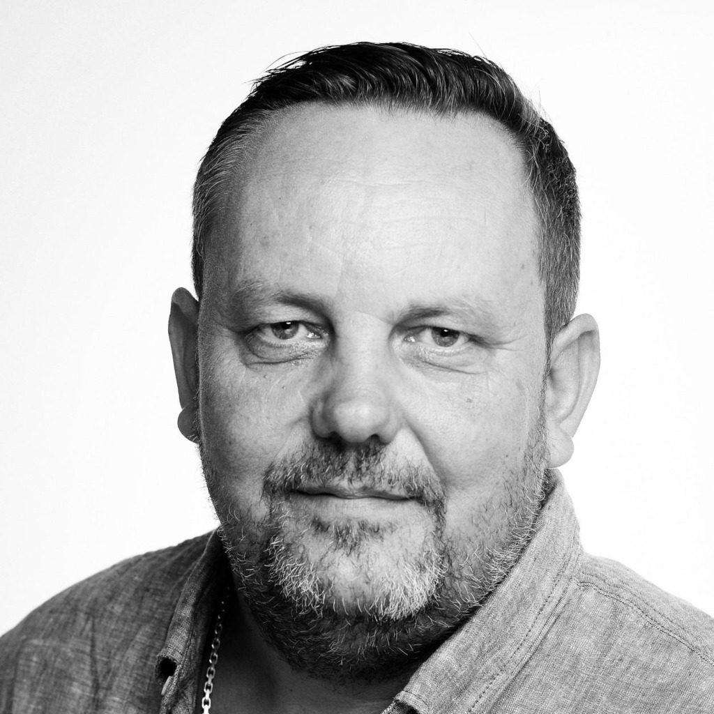 Jarchow_ in der Personensuche von Das Telefonbuch