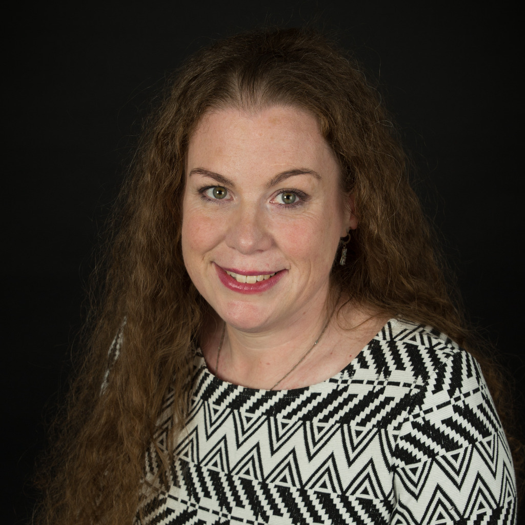 Erika Binzegger - Teamleader Services - Parkem AG MotionControl | XING