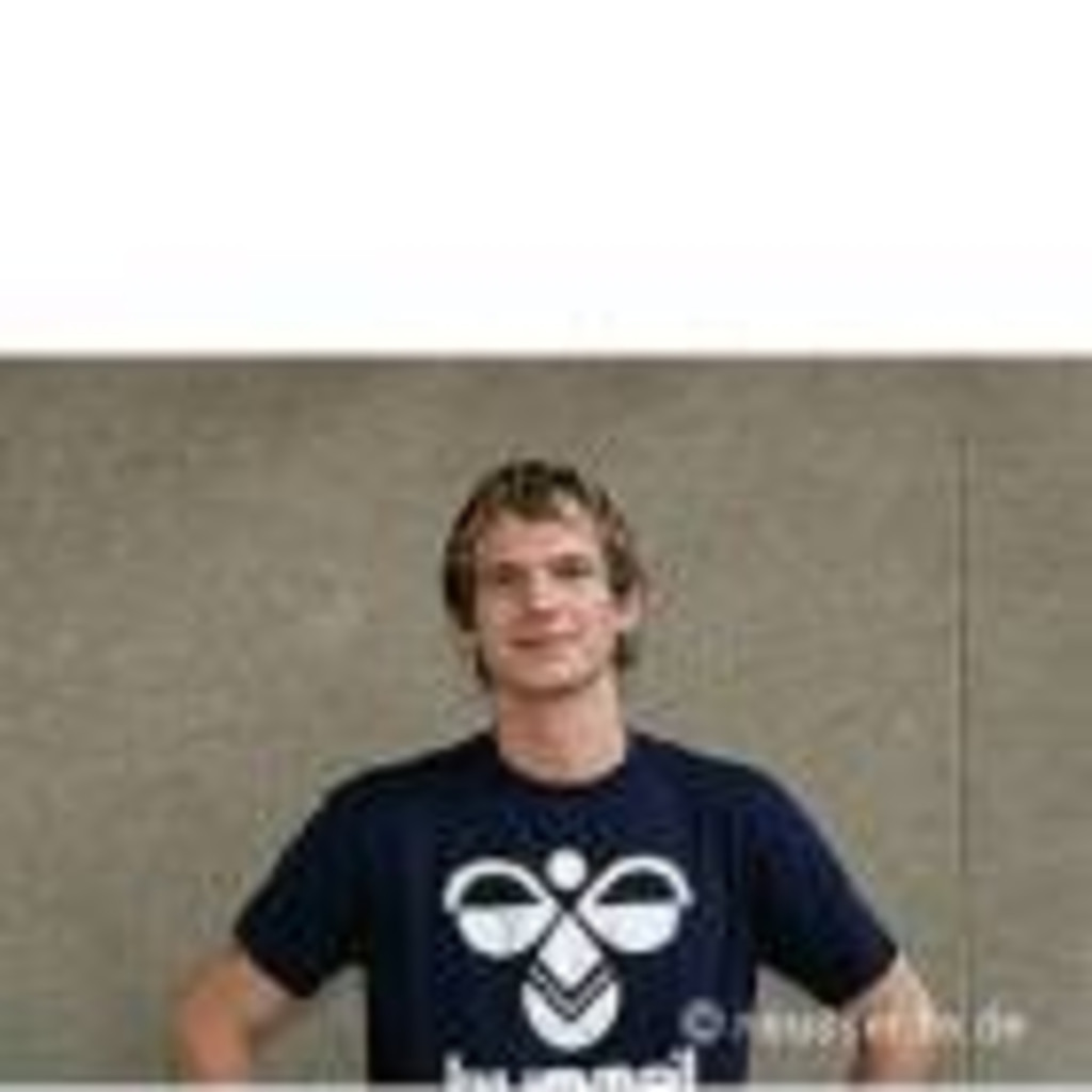 Felix Linden - selbstständiger Trainer/Referent (Handball) - Felix ...