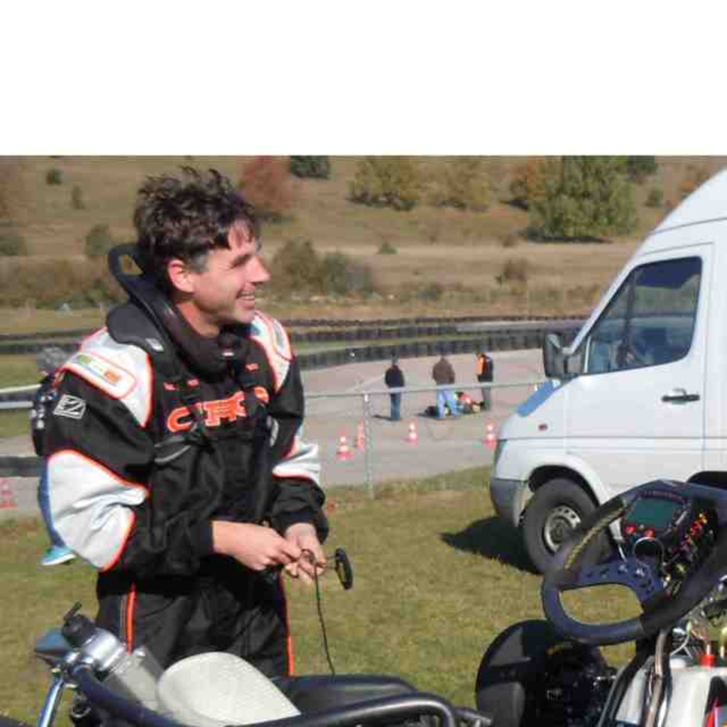 Dr. Stephan Maier - Bereichsleiter (Health-Markt Schweiz) - AWK Group ...