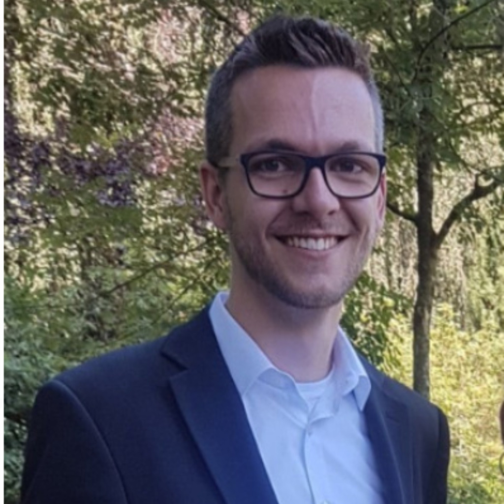 Patrick Tölle - Systemadministrator - BREMER AG | XING