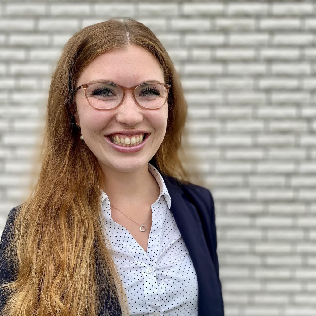 Jennifer Bever's Instagram, Twitter & Facebook on IDCrawl