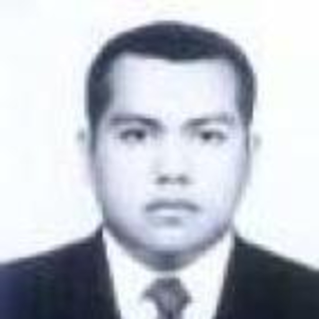 RAMON GONZALEZ RODRIGUEZ - CONSULTOR - BABEL CONSULTORÍA | XING