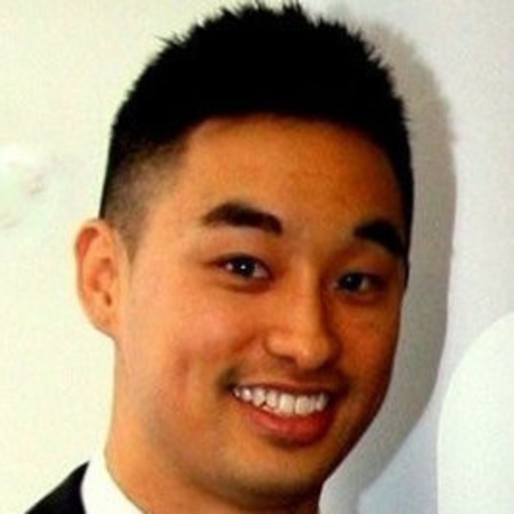 Christopher Chong - Actively seeking opportunities in Denmark and ...