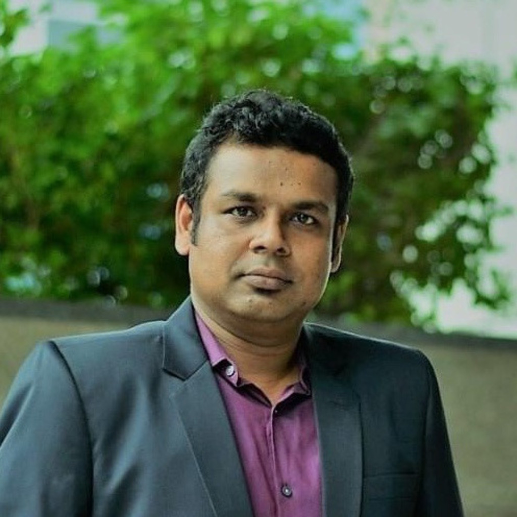 Mohammad Parvez Islam - Sr. Manager - Star Tech & Engineering Limited ...