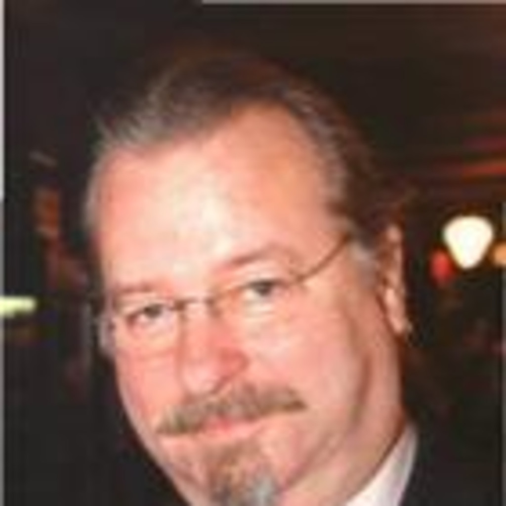 Thomas Petzold - Trader - Thomas Petzold | XING