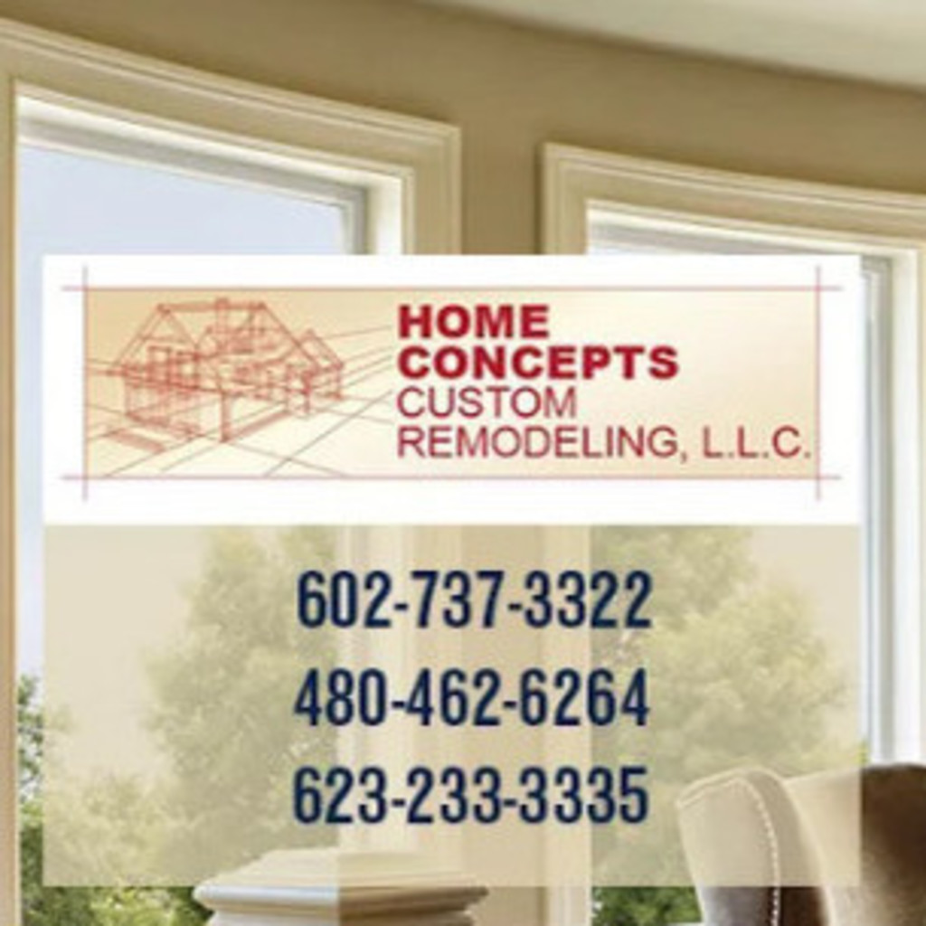 Mark Laster - Construction Contractor - Danny | XING