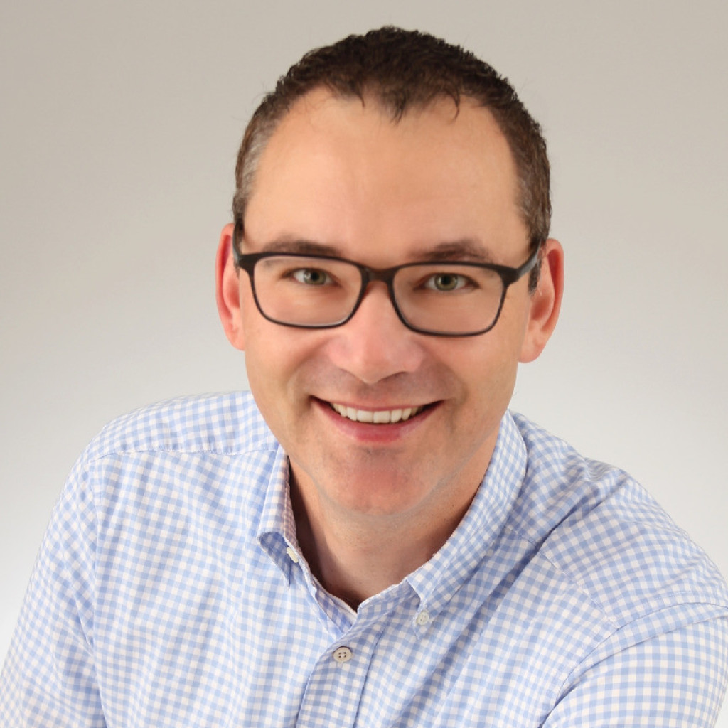 Sven Johannemann - Technischer Projektleiter - Schoofs Immobilien GmbH ...