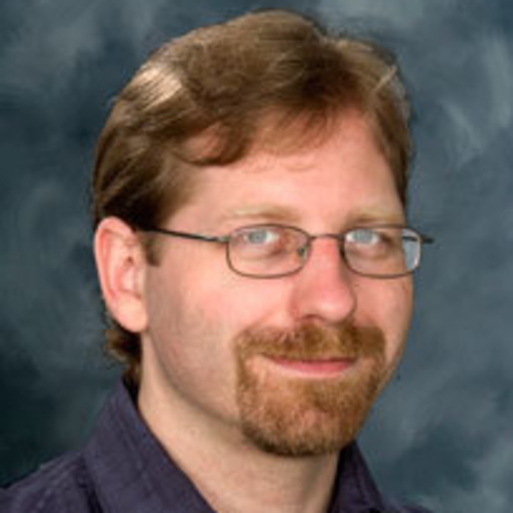 Thomas Fath's Instagram, Twitter & Facebook on IDCrawl