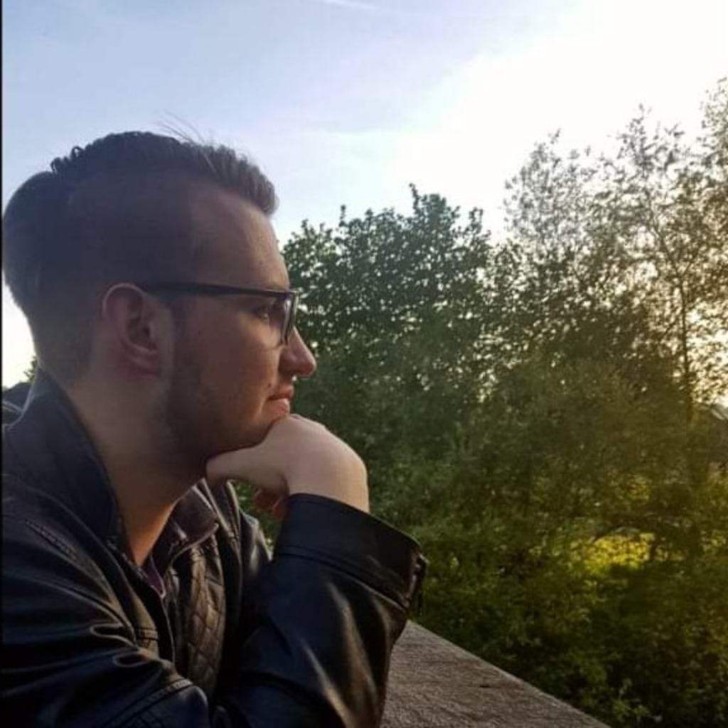 Philipp Gattermann - Sachbearbeiter Kundenservice - Harz Energie GmbH ...