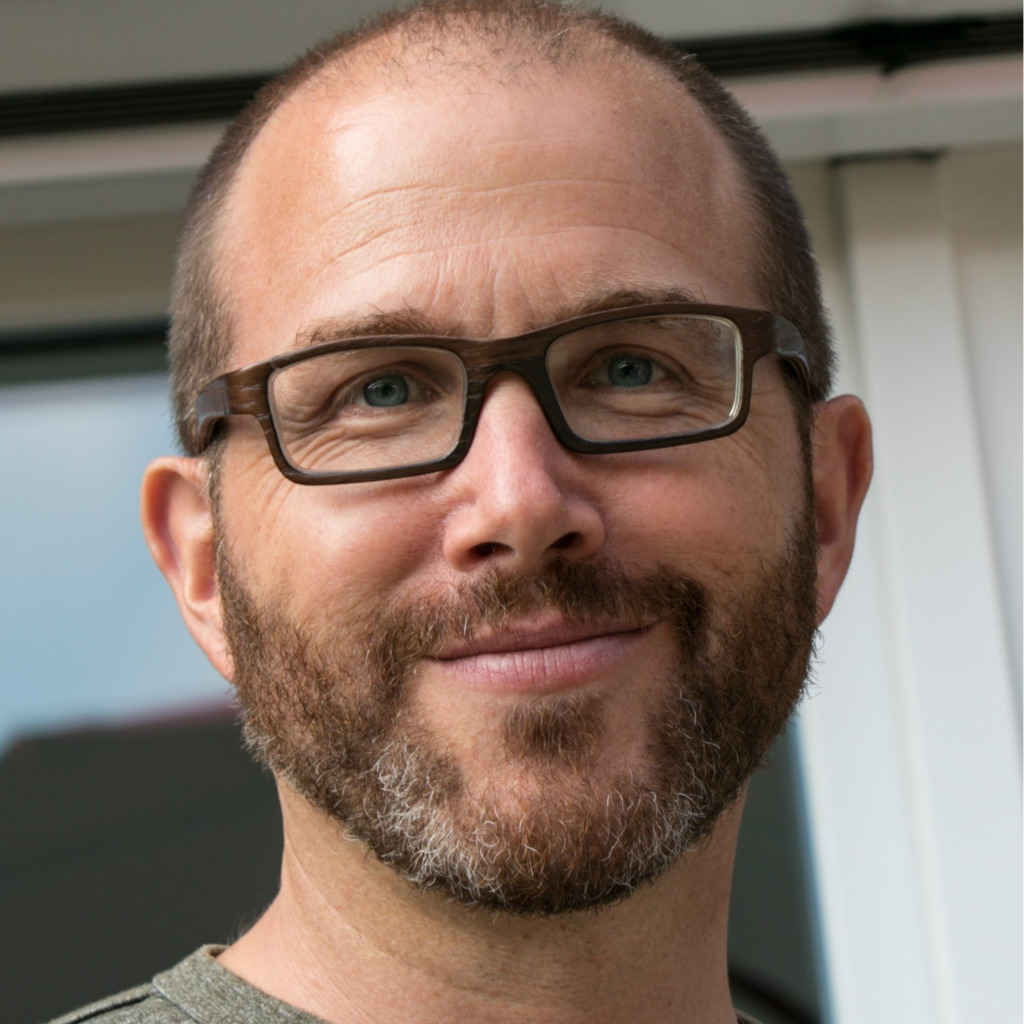 Martin Ankele - Entwicklungsingenieur - Daimler Truck AG | XING