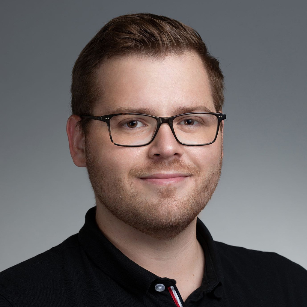 Florian Able - Internationales Produktmanagement Wein & Spirituosen ...