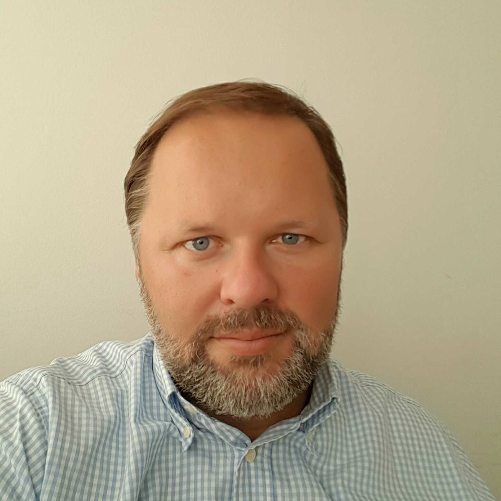 Artur Zabawski - CEO/Project Manager/Naval architect - Marine Design | XING