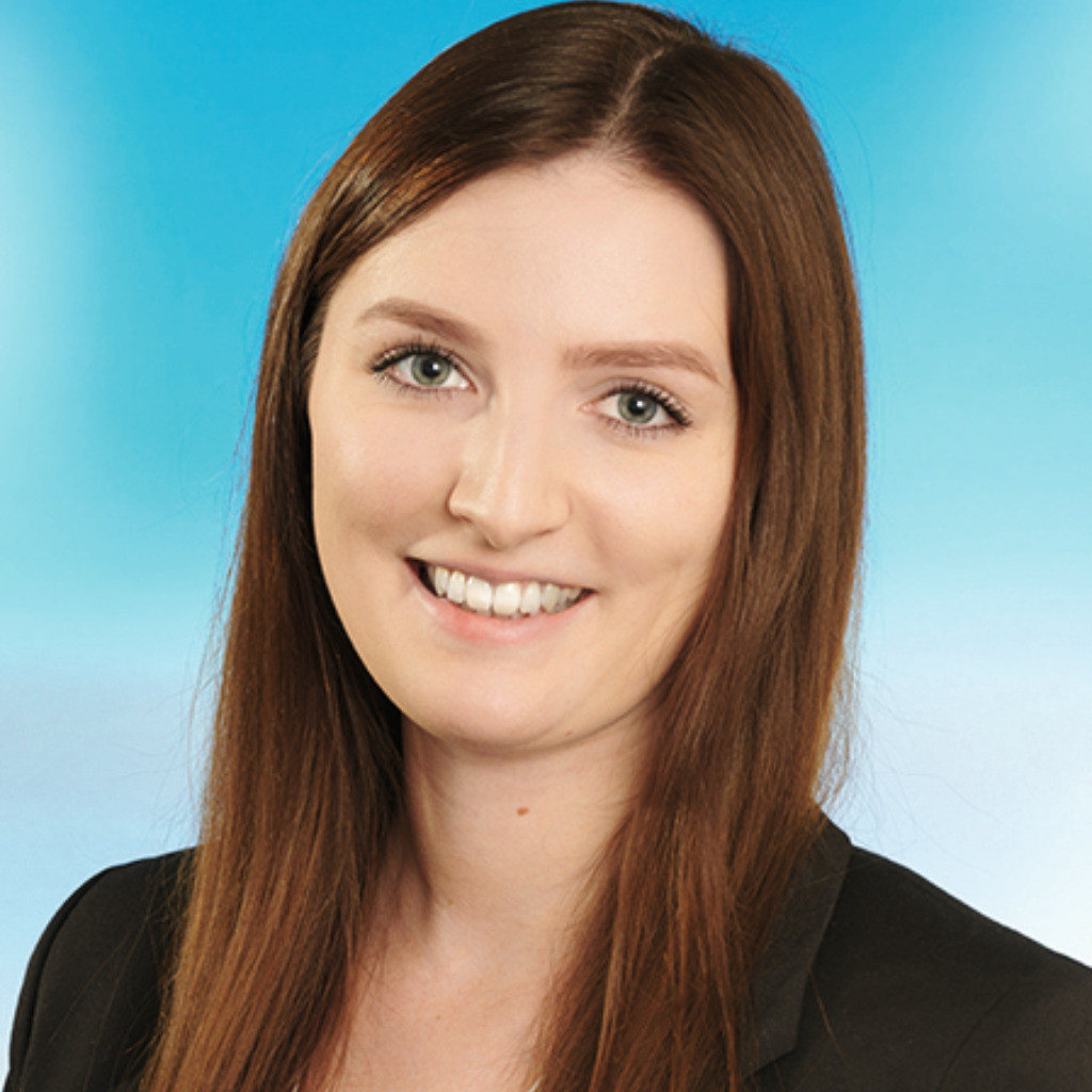 Kim Zeller's Instagram, Twitter & Facebook on IDCrawl