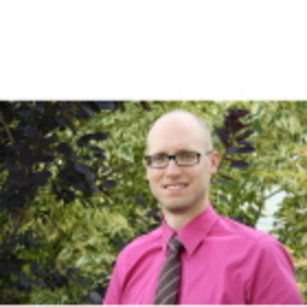 Huder in der Personensuche von Das Telefonbuch