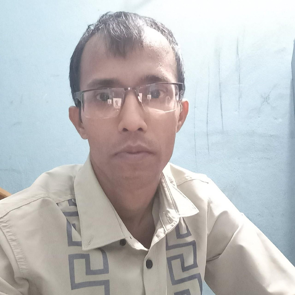 Jibon Jibon - Teacher - none right now | XING