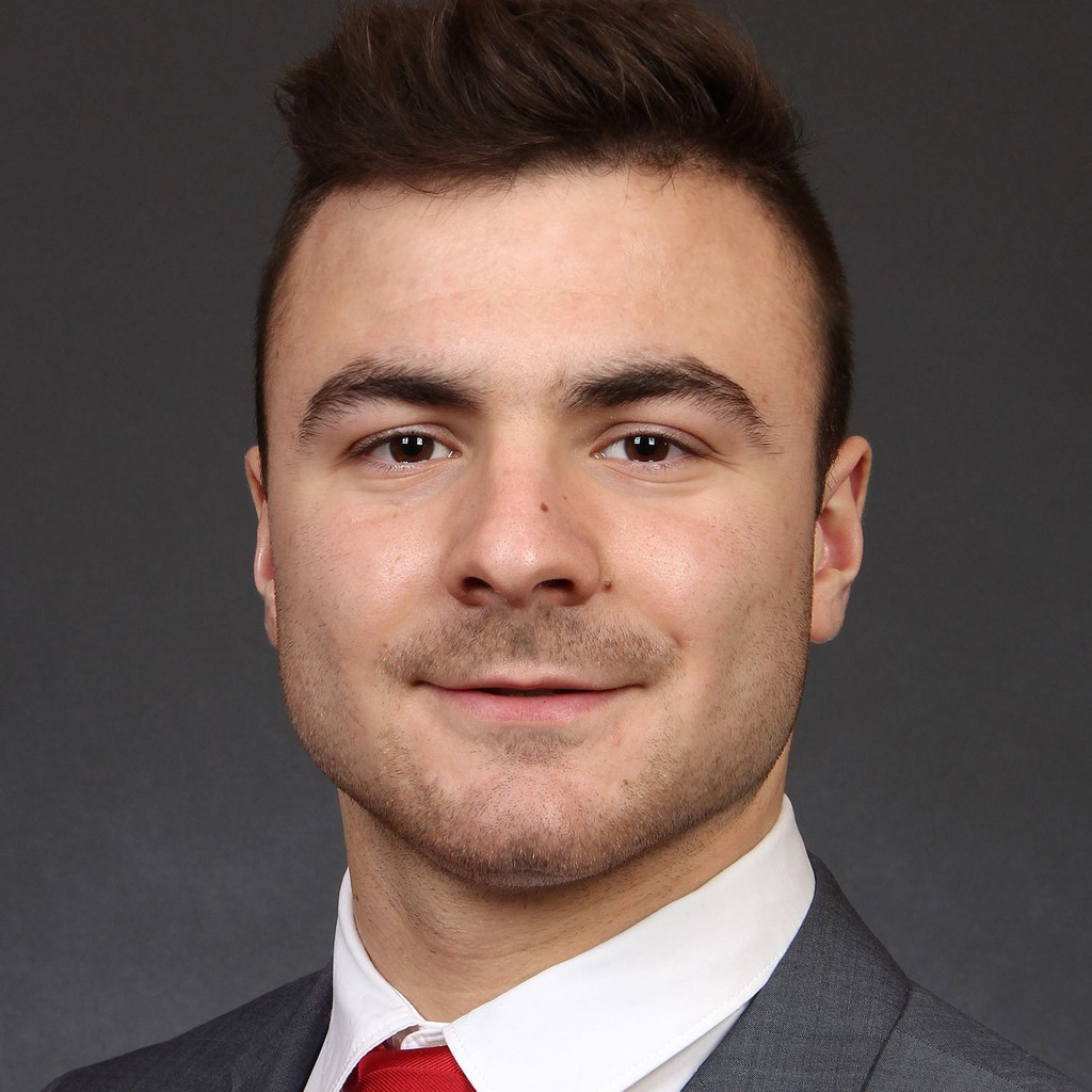 Leon Beilig - Vermögensverwalter - Werte Invest Family Office GmbH | XING