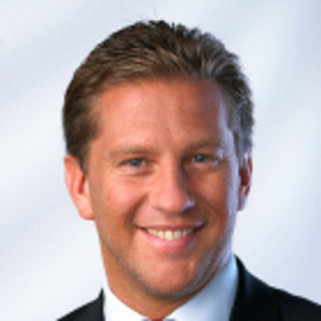 Peter Hoepfner's Instagram, Twitter & Facebook on IDCrawl