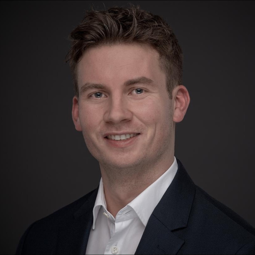 Timo Poos - Expert Sales Administration - Trützschler Group SE | XING