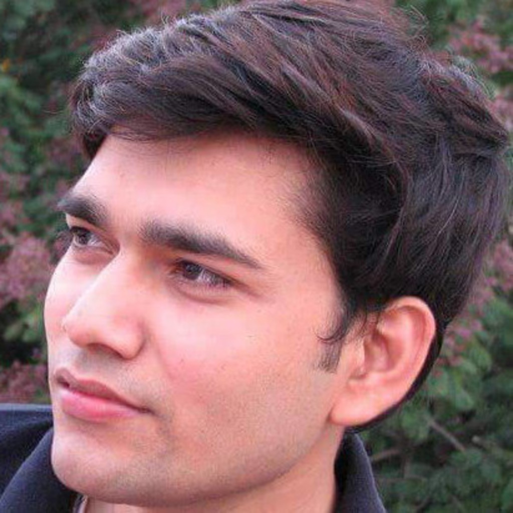 amit gupta - Associate Director - ALTEN Calsoft Labs | XING