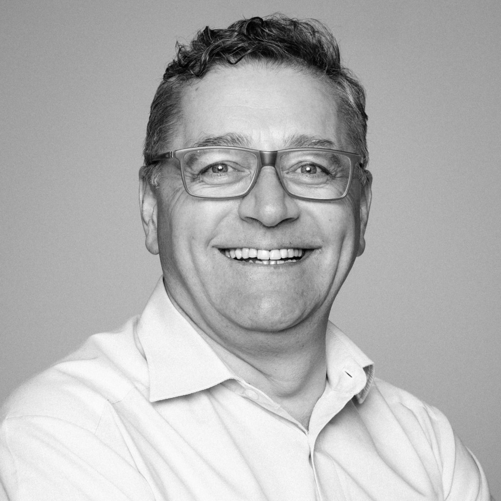 Steffen Rohrig - Berater und Coach - Rohrig, Rechtsanwaltskanzlei | XING