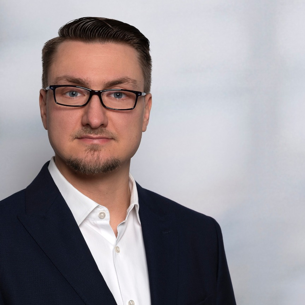 Thomas Busch's Instagram, Twitter & Facebook on IDCrawl