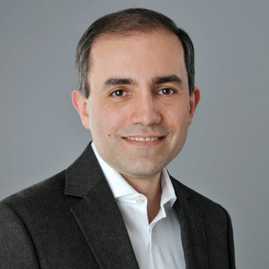 Amir Anvari's Instagram, Twitter & Facebook on IDCrawl